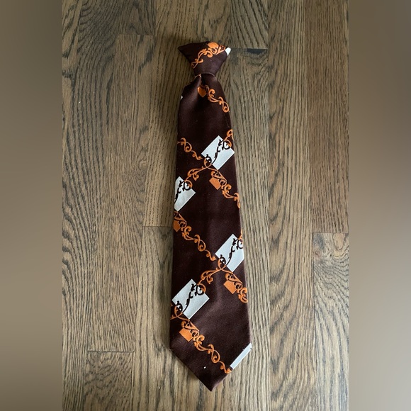 Snapper | Bags | Vintage Tie Snapper Brand Excellent Condition And Hip ...
